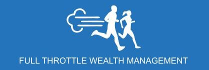 Who We Are – Full Throttle Wealth Management Limited