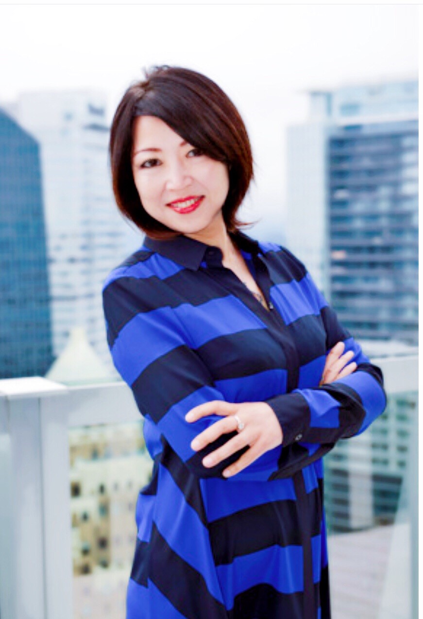 Who We Are – Full Throttle Wealth Management Limited